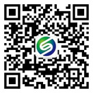 世纪恒通科技股份有限公司官网