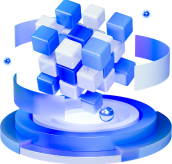 世纪恒通科技股份有限公司官网